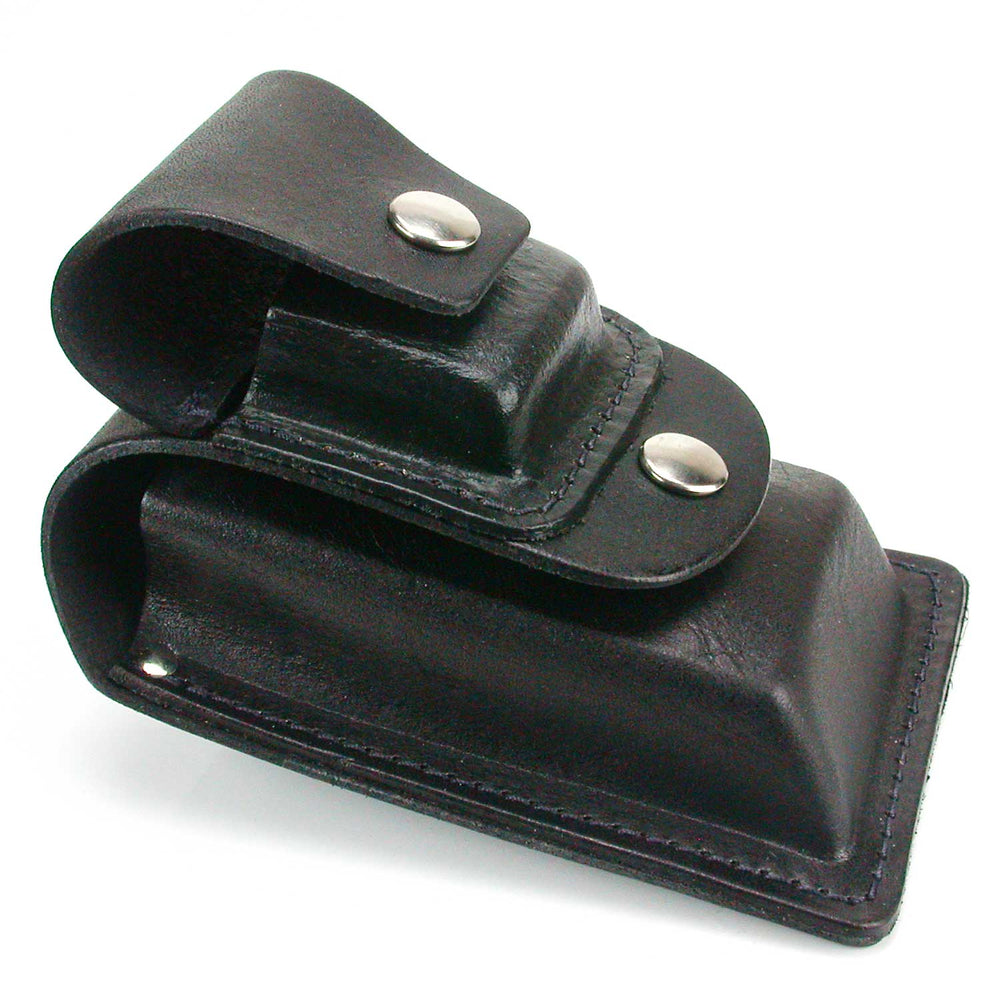 Mascorro Leather