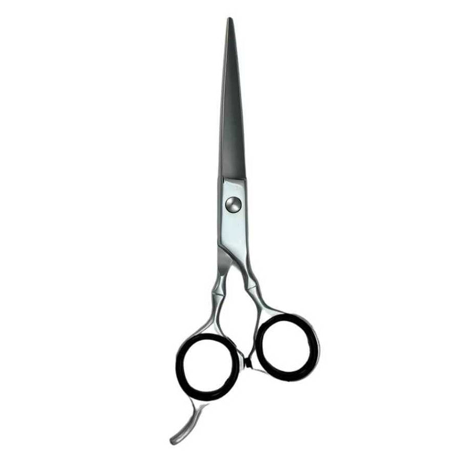 Essential Barbershop Hair Cutting Shears
